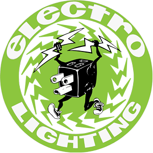 Electro Lighting